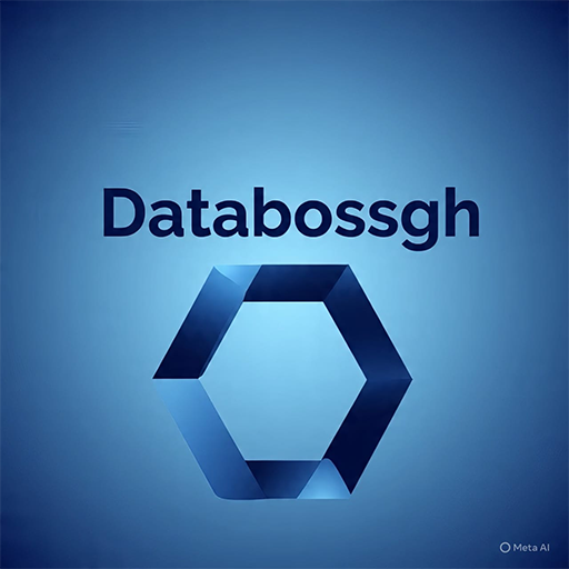 DataBoss - Buy Data Bundles Instantly
